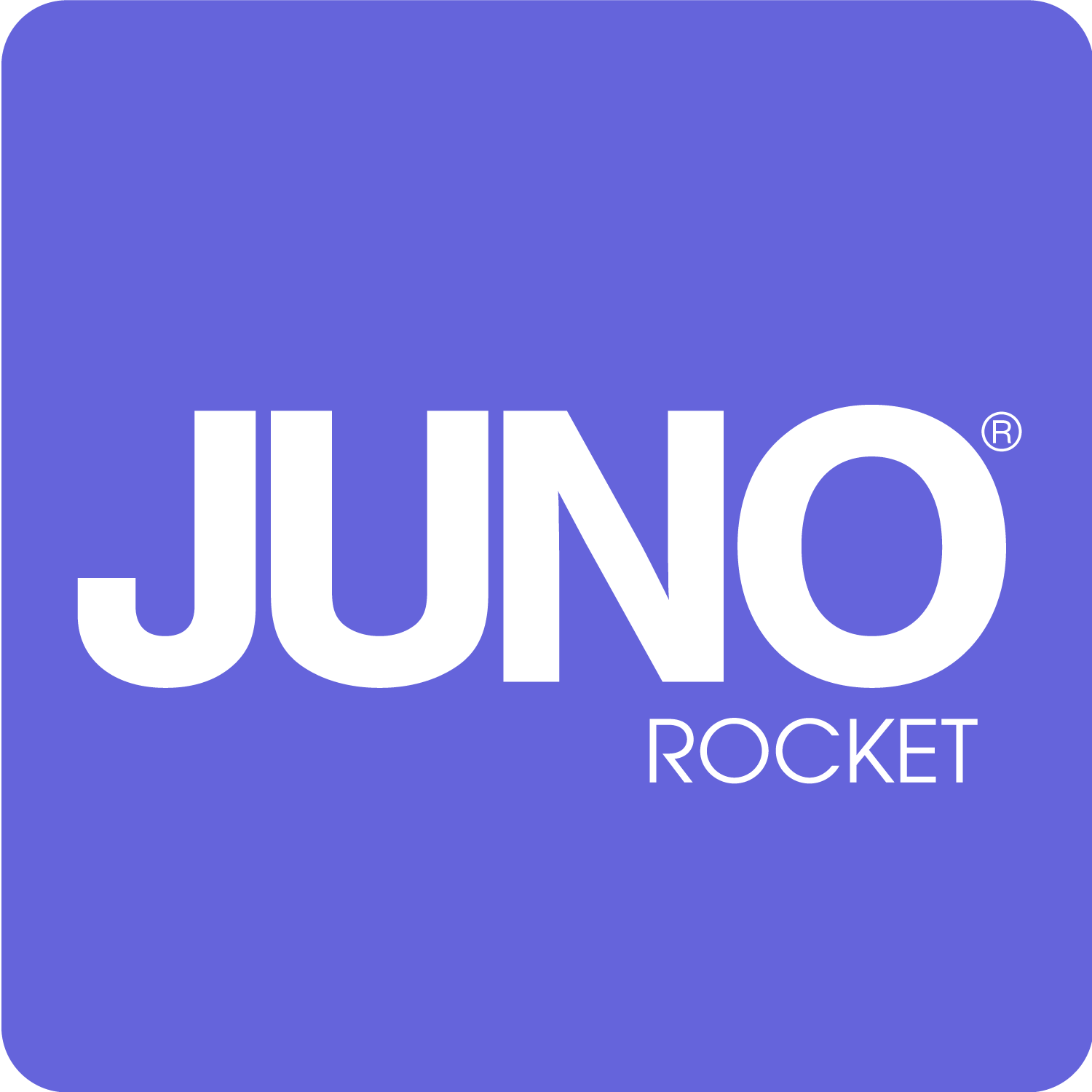 Junodoc Document Generation and Template Builder for PDF, Word, Email | Salesforce AppExchange