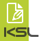 KSL by Naelan | Document generation | CCM | Proposal Management ...
