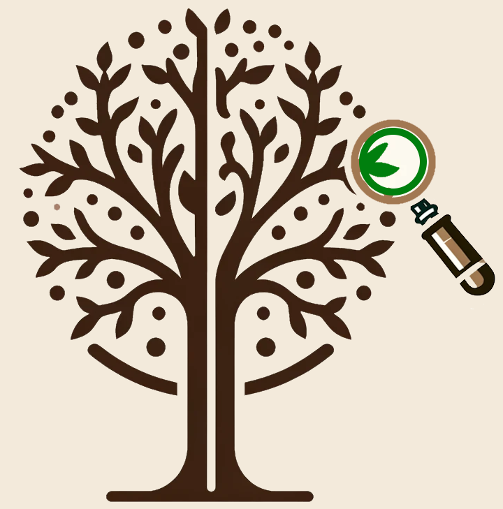 Quick Trim | Salesforce AppExchange