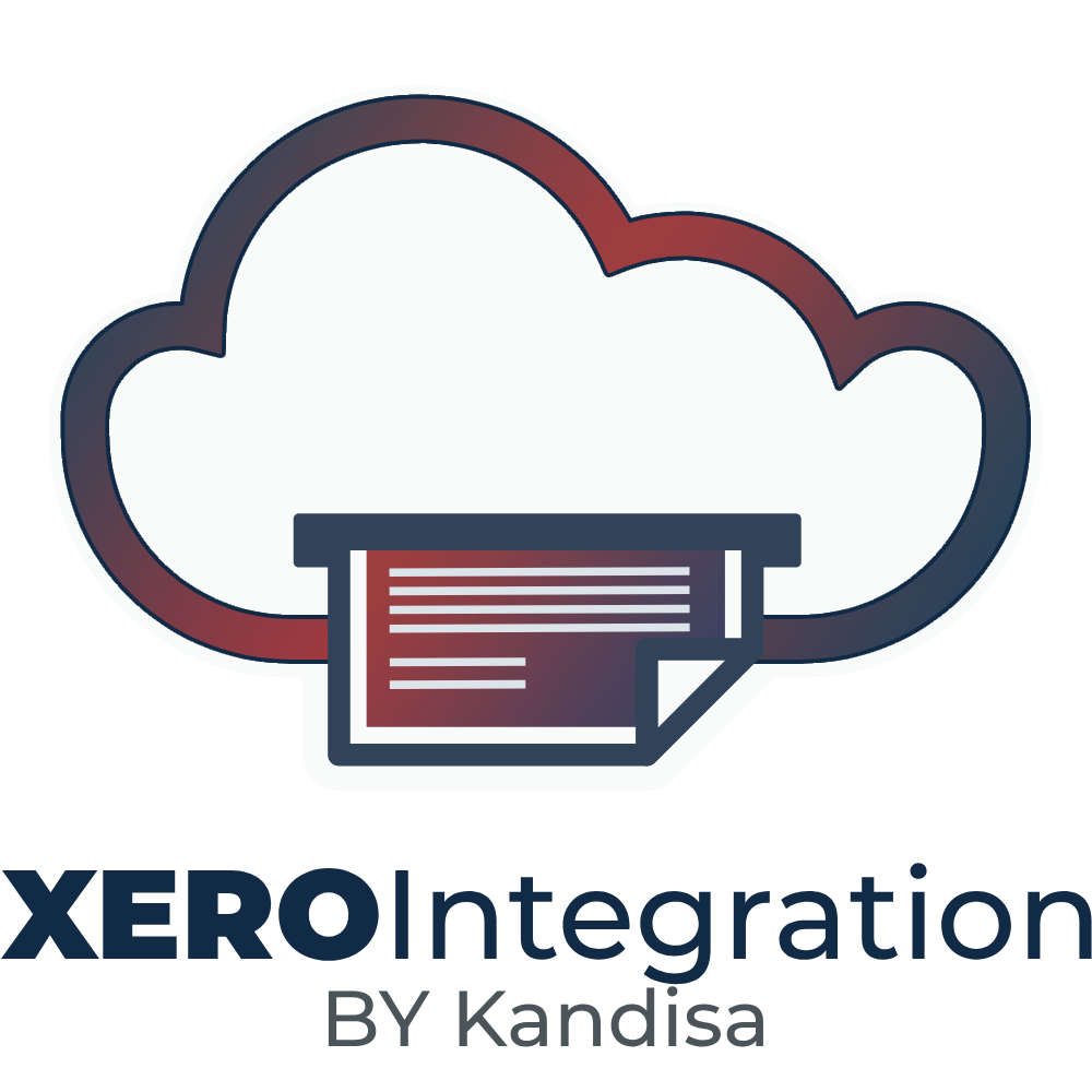 Xero Integration with Salesforce | Salesforce AppExchange