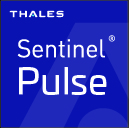 Sentinel Pulse Account level product engagement data for Salesforce ...