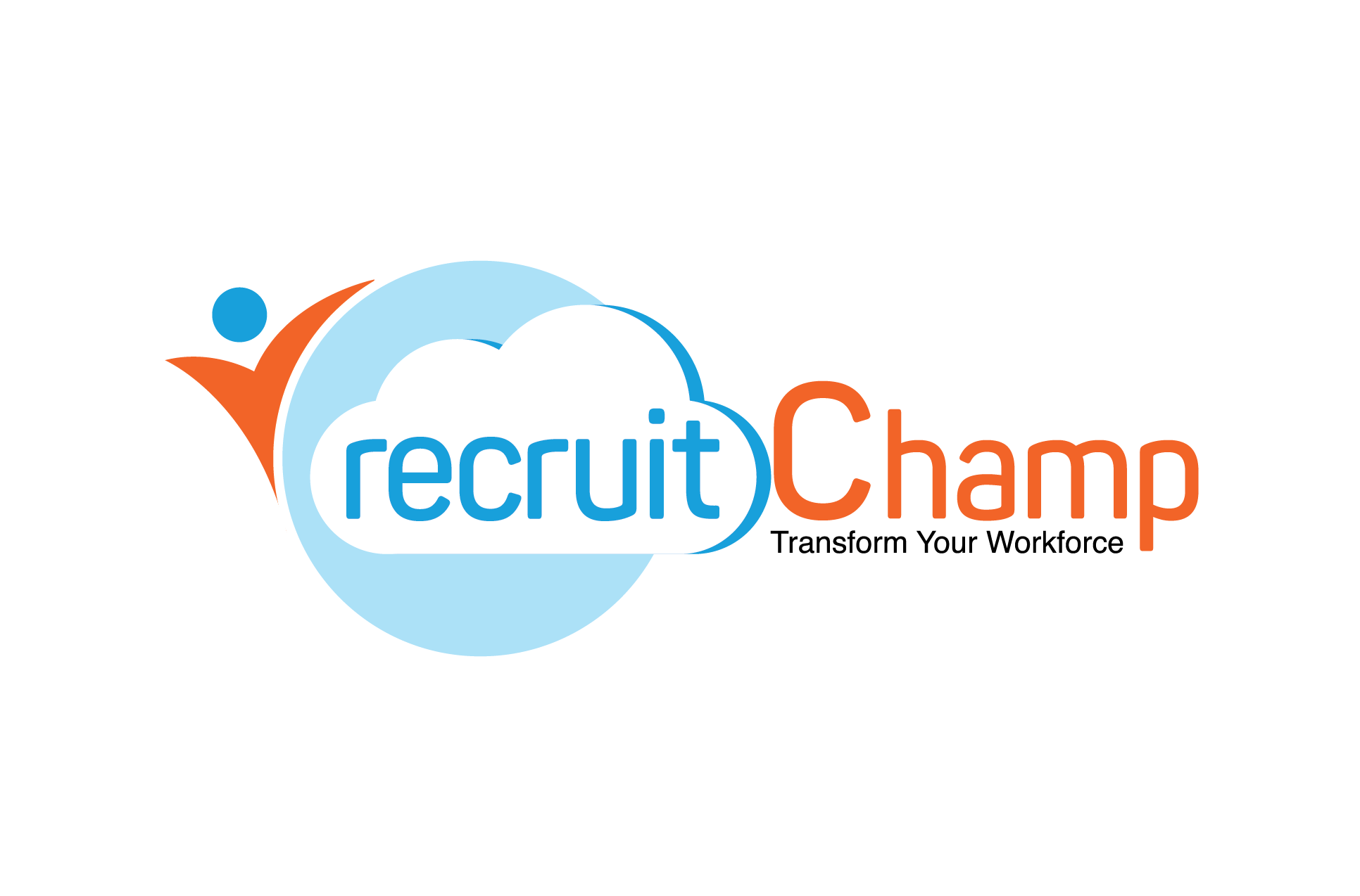 recruitChamp - One Stop Recruitment Solution | Salesforce AppExchange