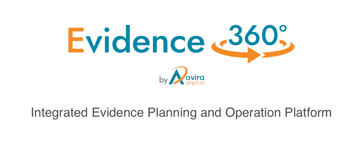 Avira Digital Medical 360 / Evidence 360 | Salesforce AppExchange