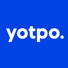 Yotpo | Reviews & Visual UGC Guide for Headless Integration ...