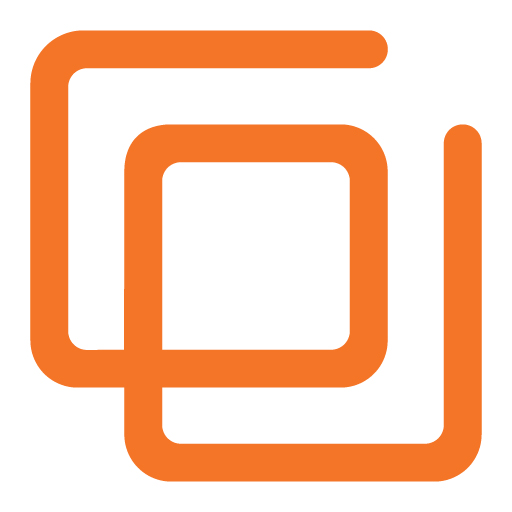 LinkSquares Finalize – Contract Lifecycle Management (CLM) Platform for ...