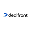 Integrate Salesforce with Dealfront | Salesforce AppExchange