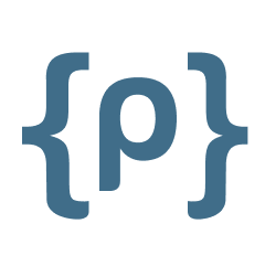 REDA Pay - Payment Processing Automations for Salesforce | Salesforce ...