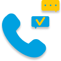 True Call Script | Salesforce AppExchange