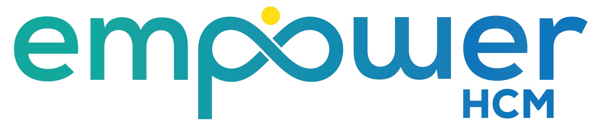 Empower HCM: Streamline Your HR Processes for Seamless Employee ...