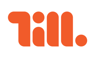 Till Payments Salesforce Cartridge - Secure Payment Processing Solution ...