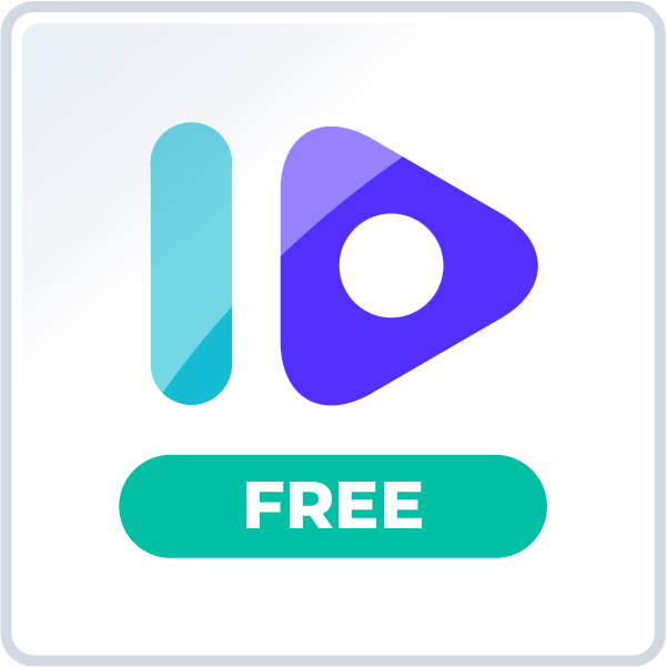 Cuneiform, data profiling, unused fields, data governance, data ...