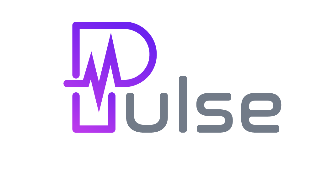 Pulse: Advanced AI-Powered Task Management System | Salesforce AppExchange