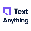 SMS, MMS & WhatsApp Messaging for Salesforce | Salesforce AppExchange