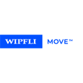 Wipfli MOVE | Designed & Built for Home Builders | Salesforce AppExchange