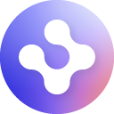 OpenFin | Unified Workspace for Enterprise Productivity