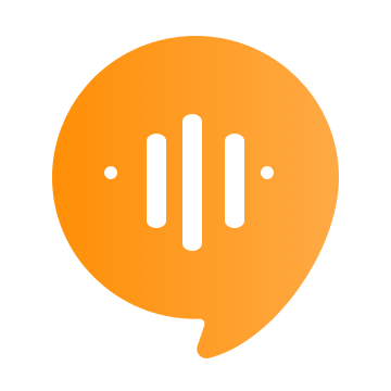 ILLUIN Voice Parser - For Sales Teams 🔥 | Salesforce AppExchange