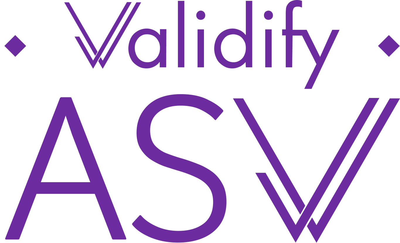 Validify - Computer Software Validation (CSV) Made Easy | Salesforce ...
