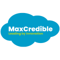 MaxCredible Customer Credit Management App | Salesforce AppExchange