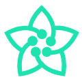 Salesforce DataTools includes entity relationship diagrams (ERD ...