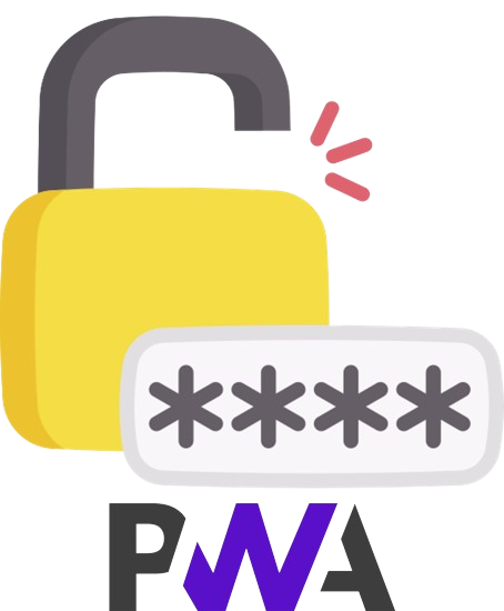 SFCC One-Time Password Login for PWA Kit Headless Integration ...