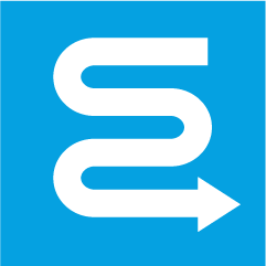 Assess for Learning AI grading and marking for formative and summative ...