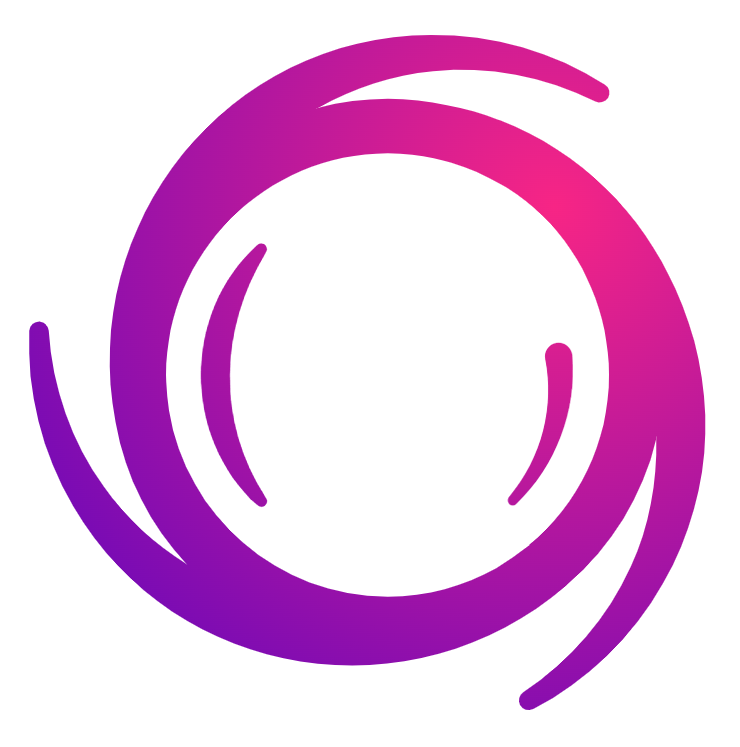 Predictive Integrated Risk Management and Enterprise Risk Assessment ...