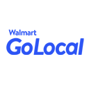 Walmart GoLocal: Delivery Solutions For Your Business | Salesforce ...