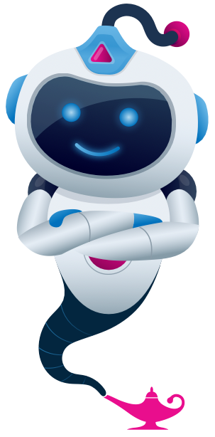 GxP Genie, Computer Software Assurance, CSA, CSV for Life Sciences ...