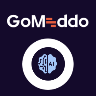 GoMeddo delivers an unlimited scheduling and booking experience in ...