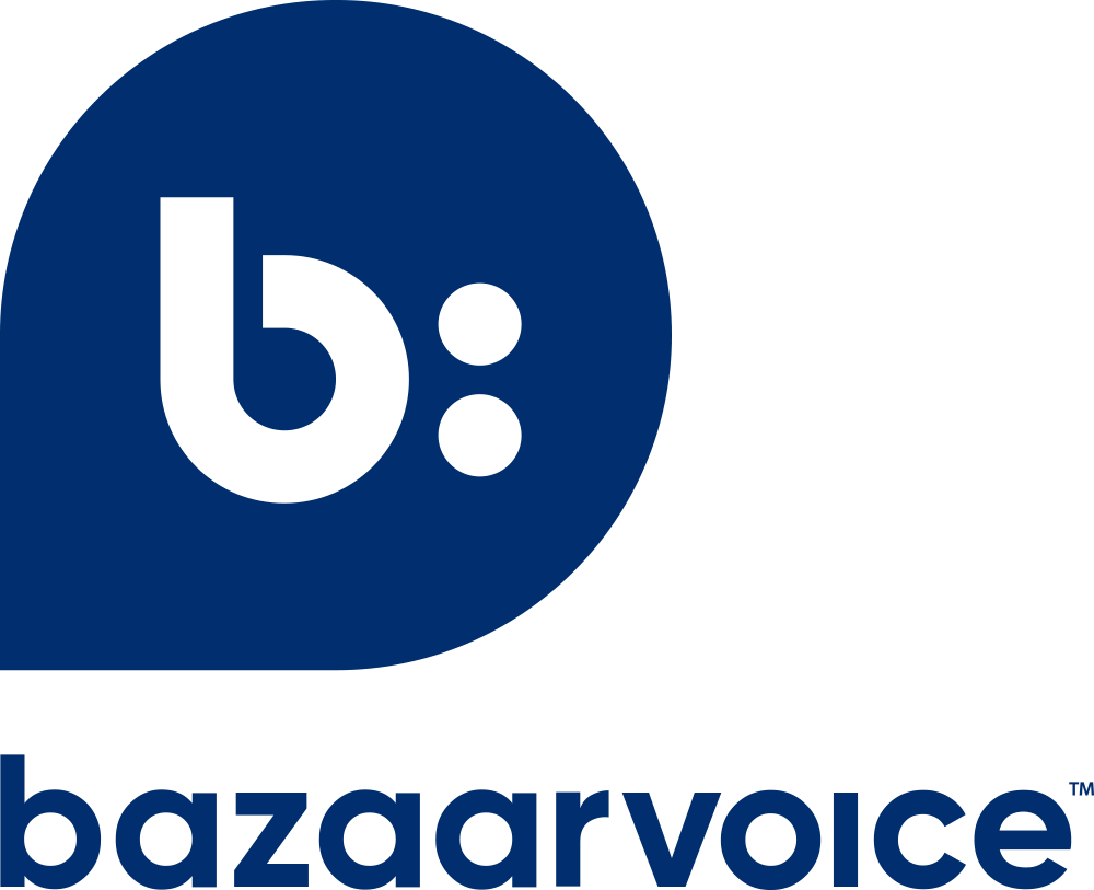 Bazaarvoice Cartridge for B2C Commerce | Salesforce AppExchange