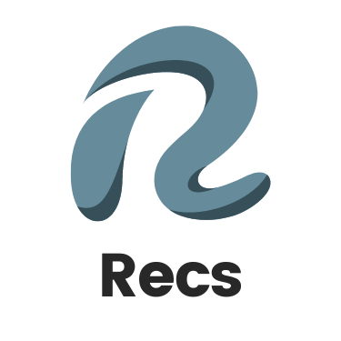 Recs | Salesforce AppExchange