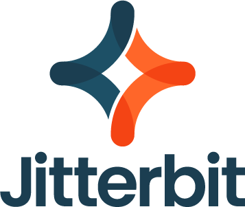 Jitterbit Data Loader for Salesforce