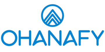 Ohanafy - The AI-Powered Platform for Beverage Innovation | Salesforce ...