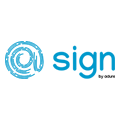 @Sign: Salesforce Contract Management, Zoho Sign & Smart Forms ...