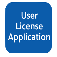 The User License App focuses on OEM Managed Packages, provides an easy ...