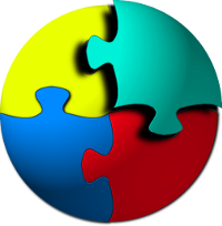 KnowExFul - Lightning components for Knowledge on Experience cloud ...