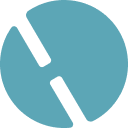 Hubbl Process Analytics | Salesforce AppExchange