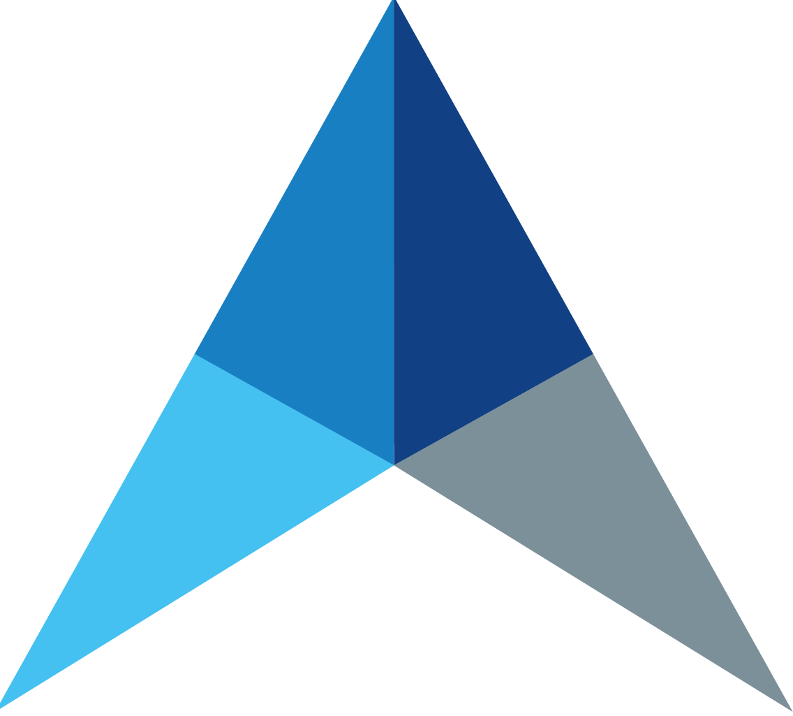 Ascent Rental: An Enterprise Resource Planning Solution for Companies ...