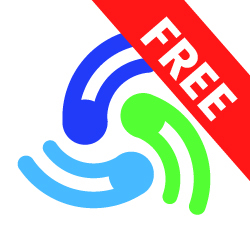 MultiSync Made Easy: All-in-One Salesforce Integration for Sales, Marketing & More | Salesforce ...