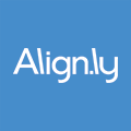 Auto-Associate Contact Role on Opportunities | Salesforce AppExchange