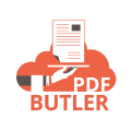 PDF Butler Document Generation, E-Signature, and Contract Management ...