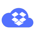 Revolutionize Document Management with the Dropbox Connector for ...