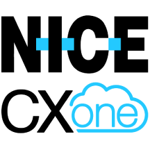 NICE CXone Agent for Salesforce with Digital Integrations | Salesforce ...