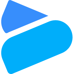 Drive Connect | Google Drive Salesforce Integration - File Management ...