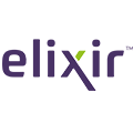 Elixir Practice Management Suite (Contact Center, EHR, Medical Billing, Patient Portal ...