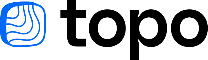 Topo.io - Buyer Engagement Platform - Digital Sales Room - Mutual ...