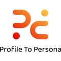 Migrate User Profiles to Permission Sets | Profile To Persona ...