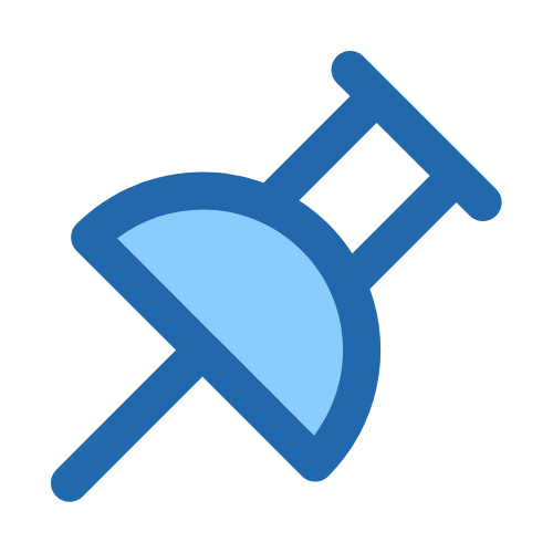 Keep Your Salesforce Org Organized: Pin Important Records with Record ...