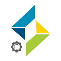 Prizm Lending Suite - Loan Management with Servicing and Debt Recovery ...
