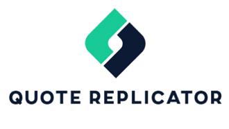 Quote Replicator | Salesforce AppExchange